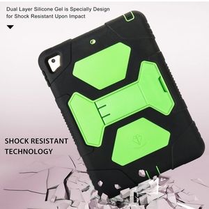 ACEGUARDER | Accessories | Aceguarder Case For Ipad Pro 5air 105 2019 ...
